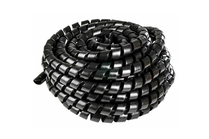 HOSE SLEEVES AND GUARDS