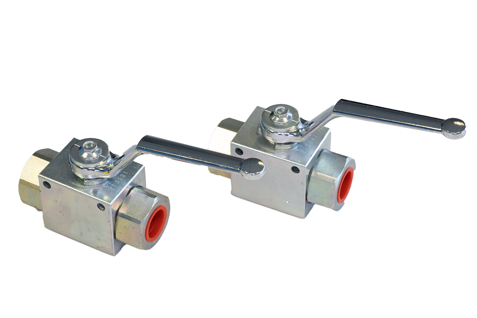 Couplings and valves – ARDEL OEM LIMITED