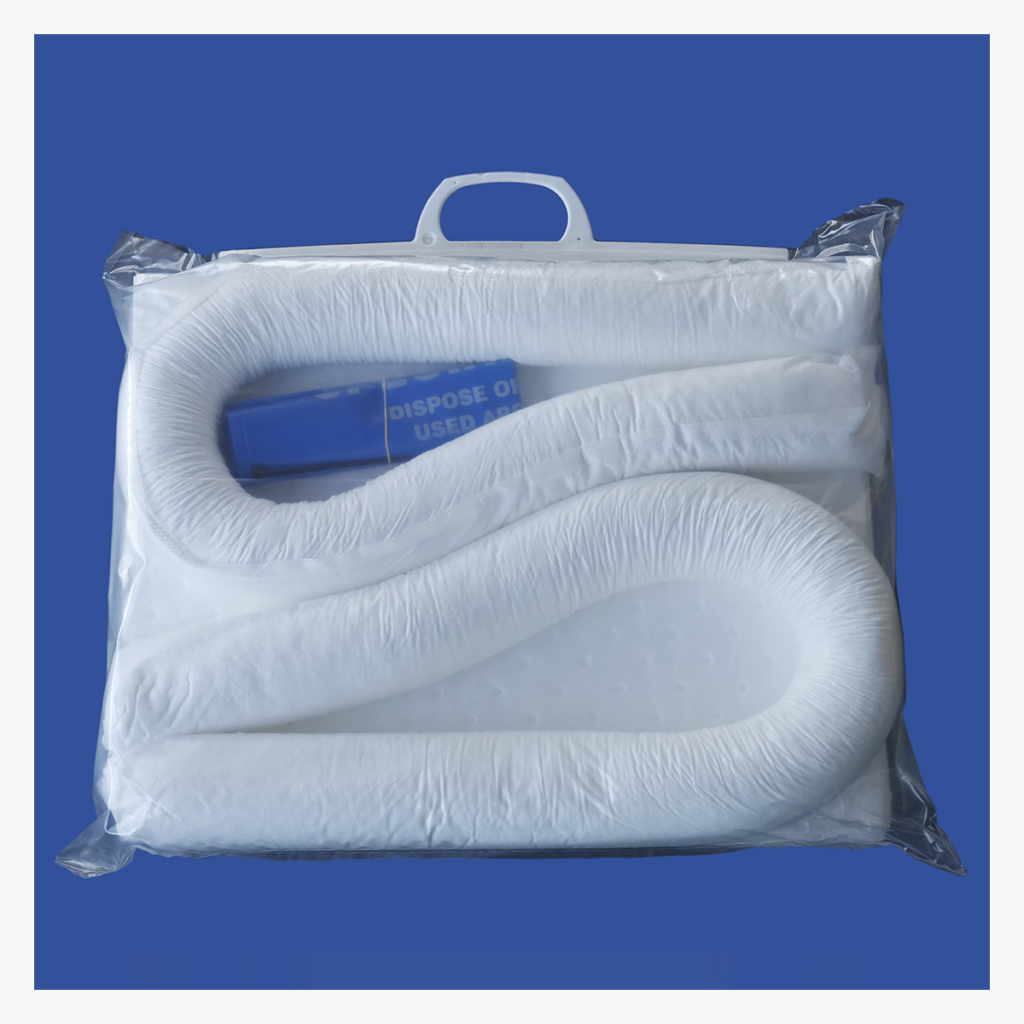 Oil hygiene and lubrication – ARDEL OEM LIMITED