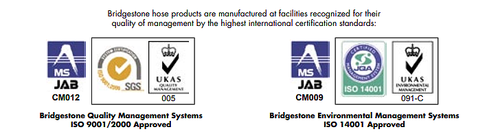 Quality – ARDEL OEM LIMITED