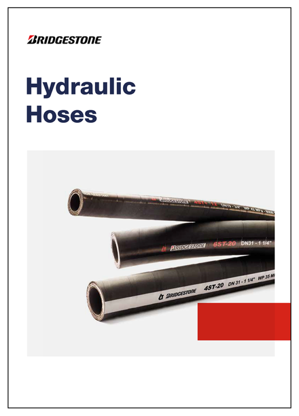 Catalogues – ARDEL OEM LIMITED