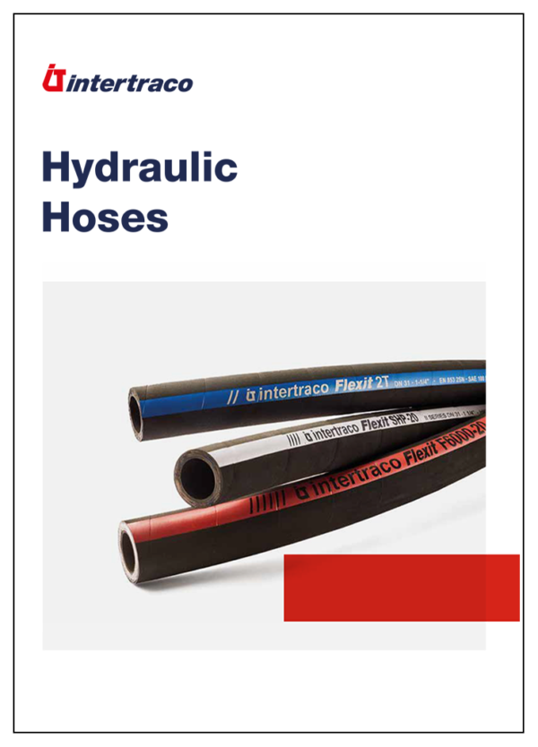 Catalogues – ARDEL OEM LIMITED