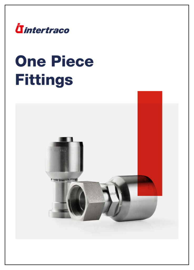 Catalogues – ARDEL OEM LIMITED