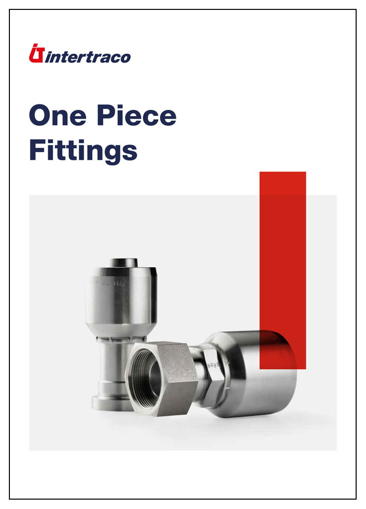 Catalogues – ARDEL OEM LIMITED