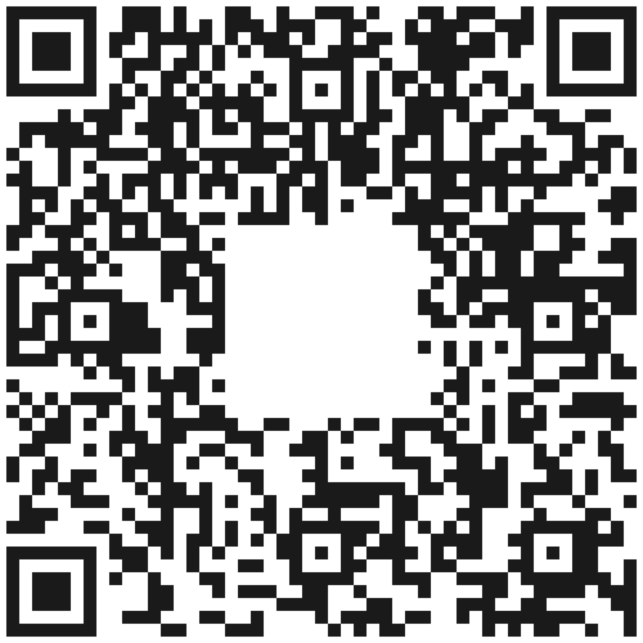 Contact us – ARDEL OEM LIMITED