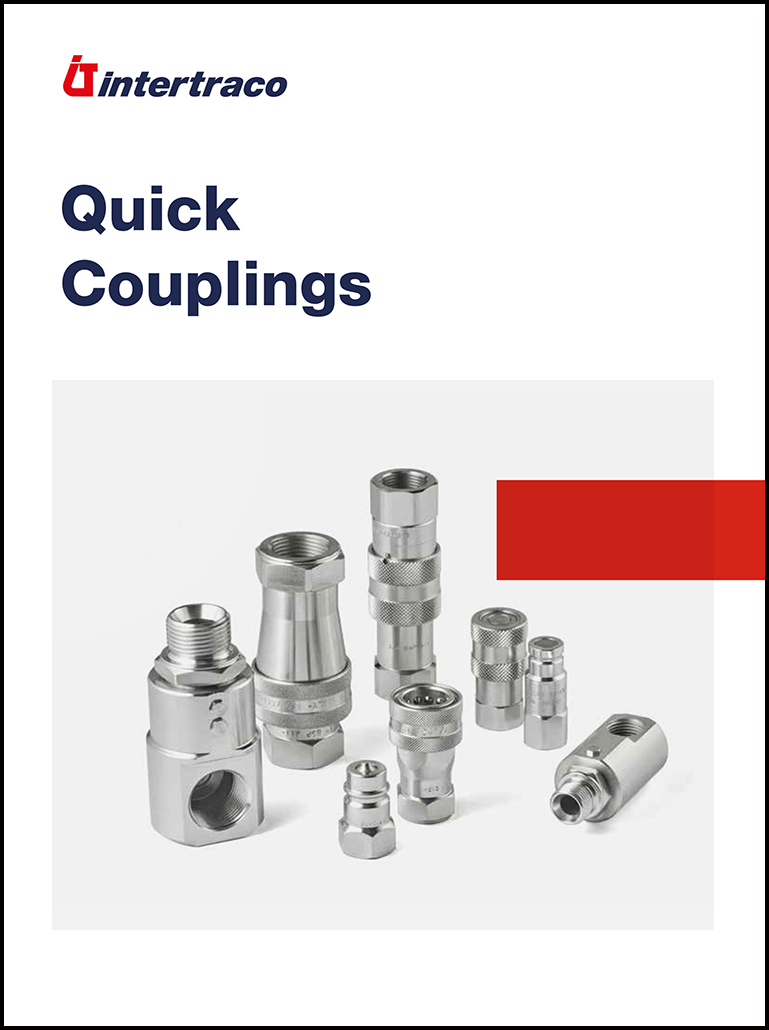 Catalogues – ARDEL OEM LIMITED